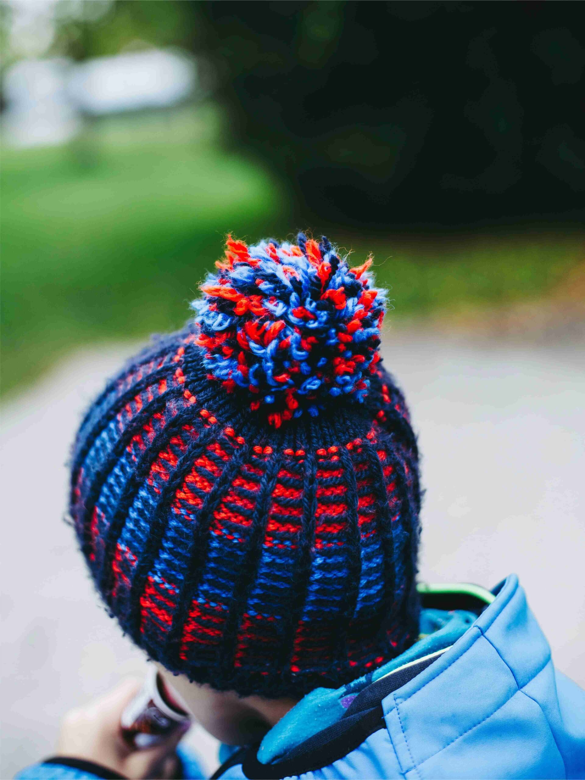 Best Custom winter hat manufacturer & supplier since 1994